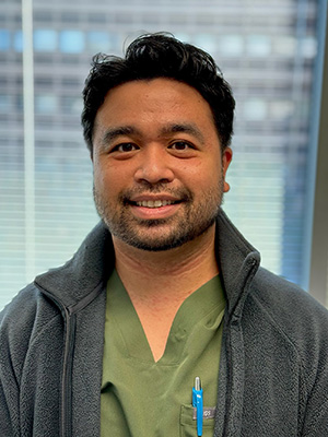 Audiology and Electrophysiology - University Hospital