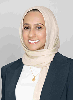 Current Associates - University Hospital