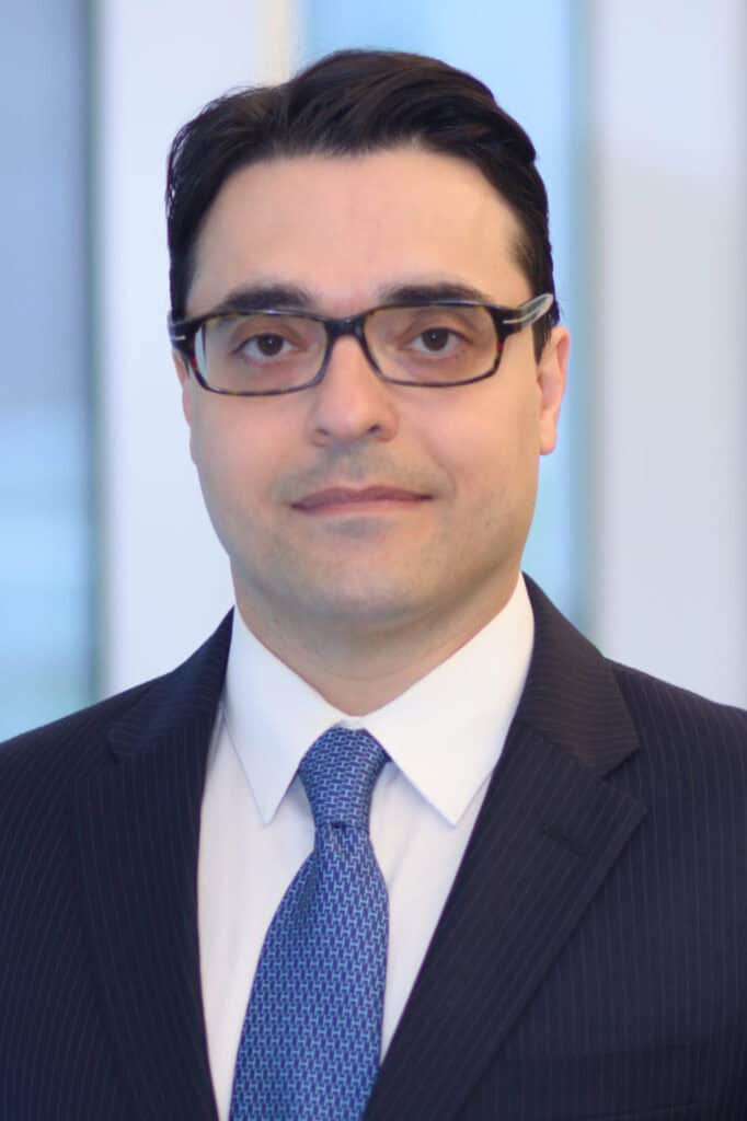 Our Faculty - University Hospital