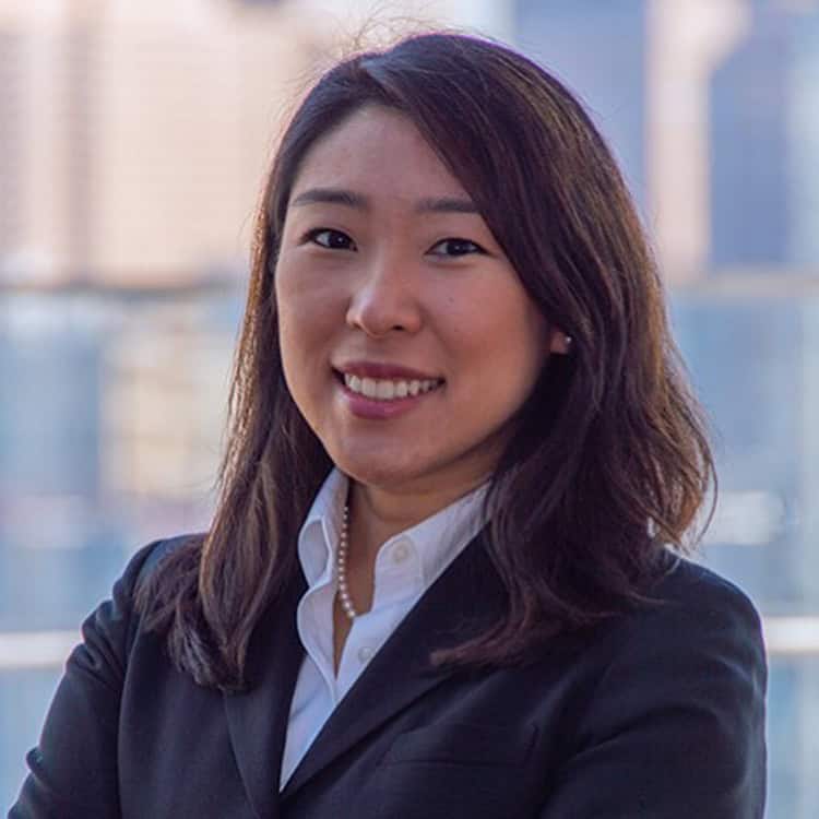 Our Faculty - University Hospital