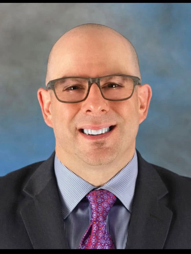 Our Faculty - University Hospital