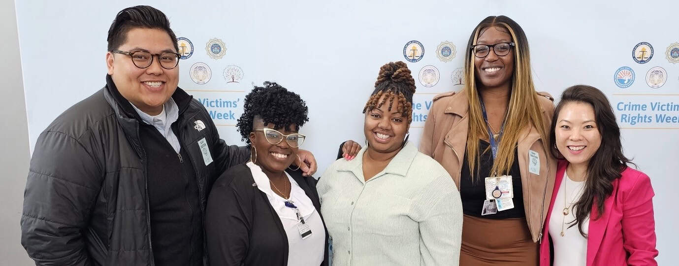 UNIVERSITY HOSPITAL TRAUMA RECOVERY PROGRAMS RECOGNIZED BY STATE OF NEW ...