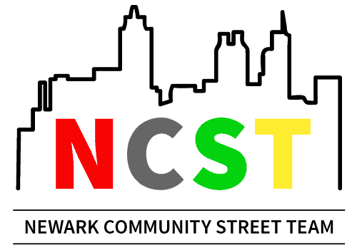 Hospital-Based Violence Intervention Program (HVIP) - University Hospital