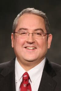 About Us - University Hospital